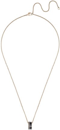 Pendant Swarovski Alto 5427127 Buy in an online store price and cost. Pendant Swarovski Alto 5427127 with delivery DEKA STORE